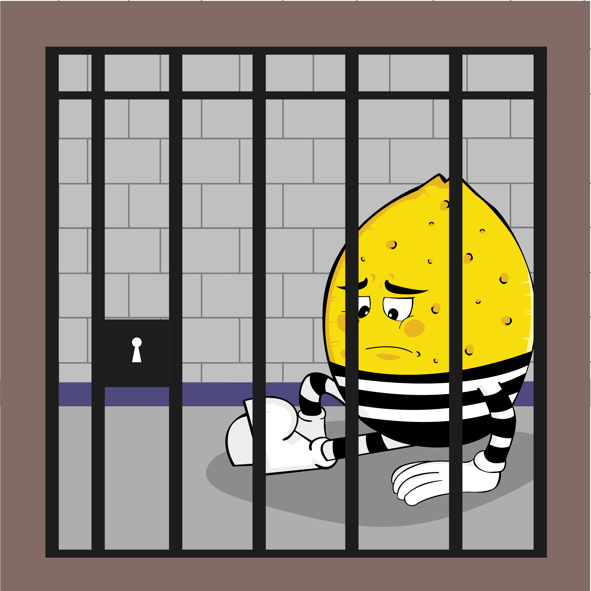 Automated Court Access – ScreenLemon